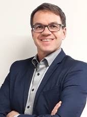BDK BW gratuliert Dr. Michael Karpf zur Wiederwahl — Bund Deutscher ...